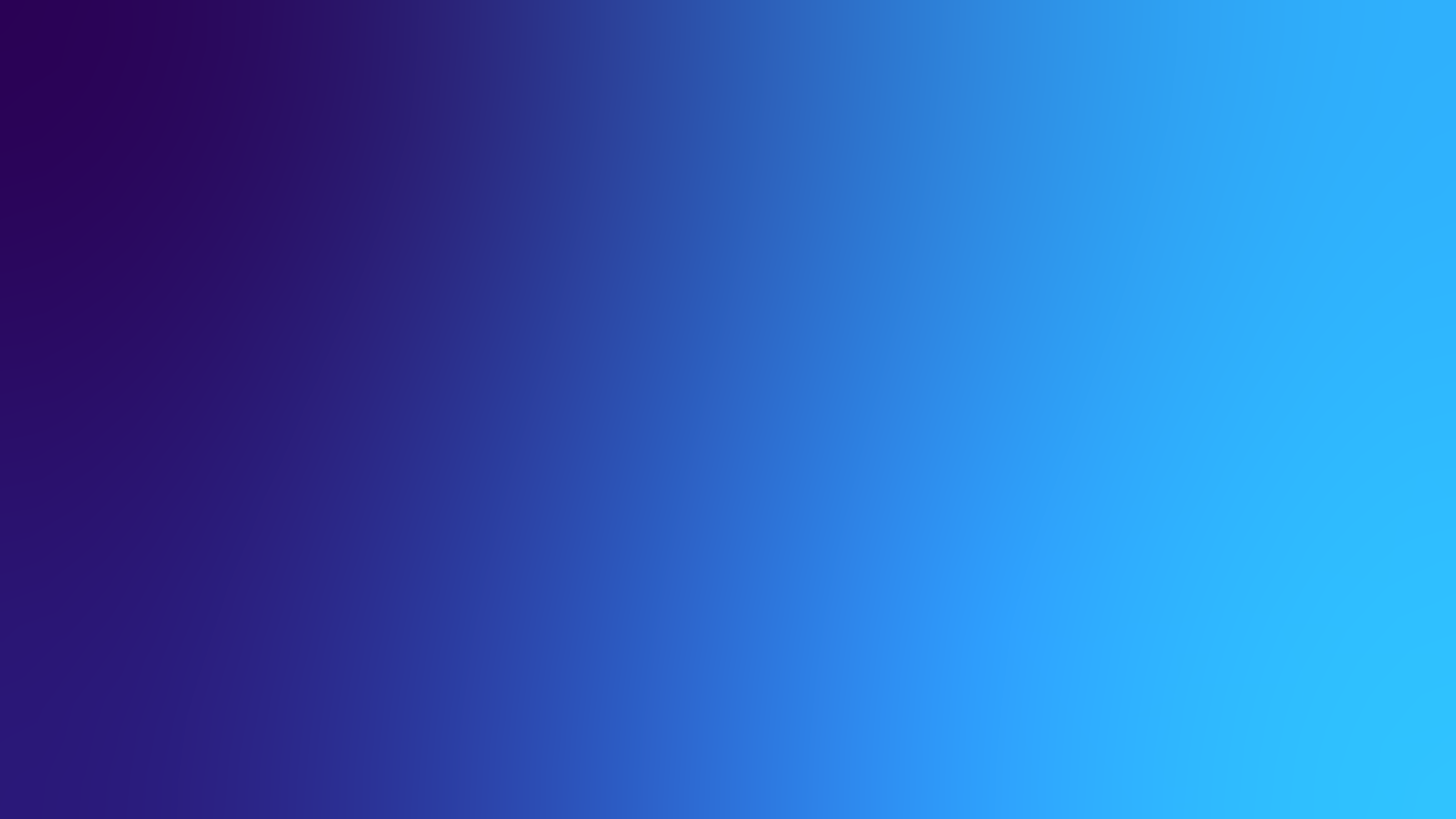 Our Grant Program | PEI Alliance for Mental Well-Being