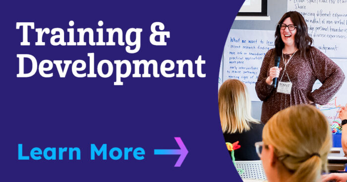 PEI Alliance for Mental Well-Being | Grants - Training - Research