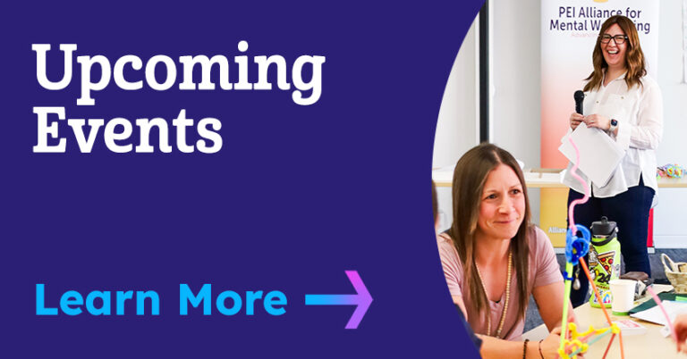 Events from September 26, 2024 – December 5, 2025 – PEI Alliance for ...